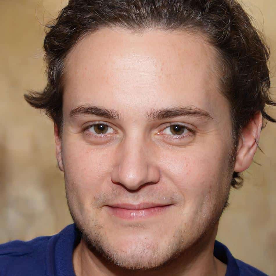 Location de Photobooth pour Évènements | my.sharingbox